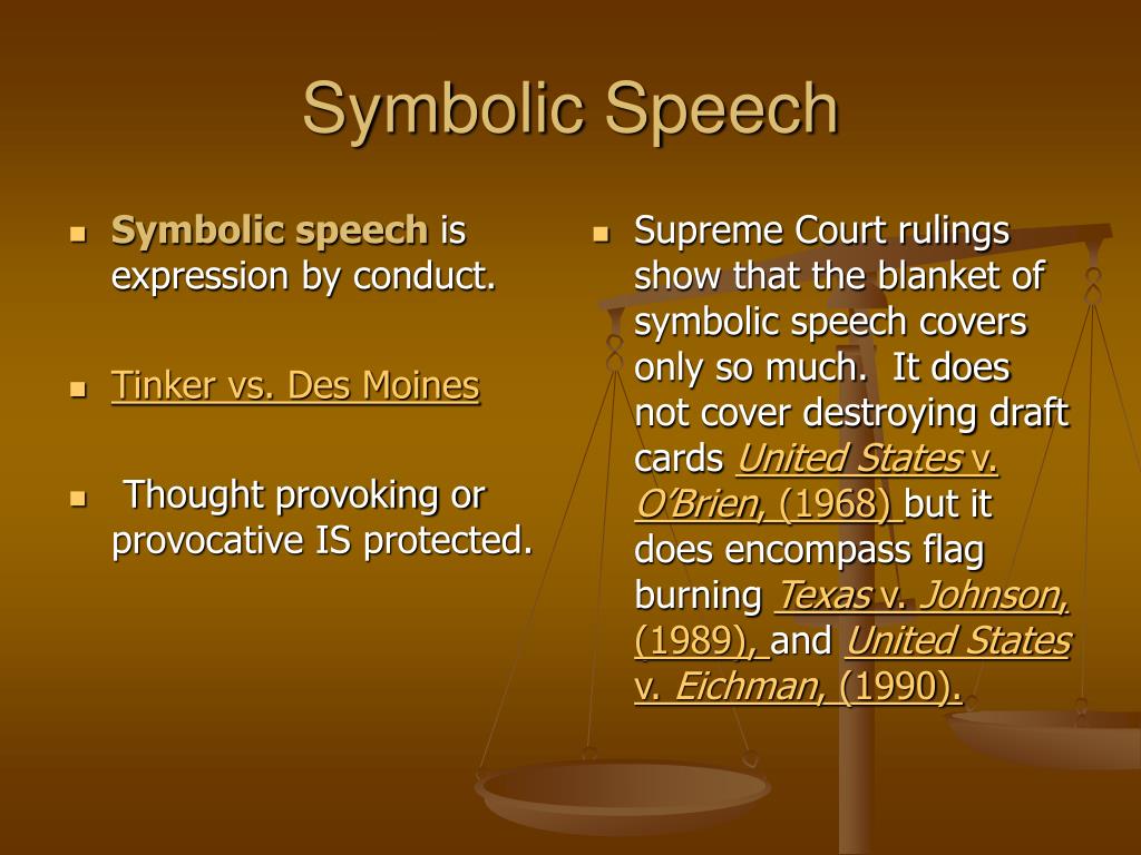 PPT - Civil Liberties: First Amendment Freedoms PowerPoint Presentation ...