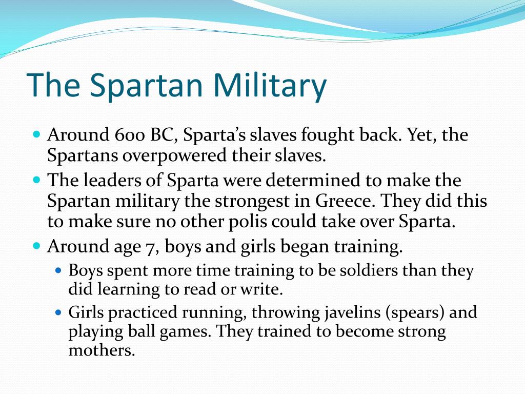 PPT - The Rise of Greek Cities PowerPoint Presentation, free download ...
