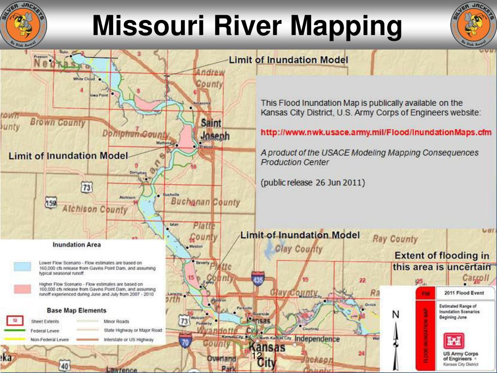 PPT - US Army Corps of Engineers BUILDING STRONG ® PowerPoint ... PPT - US Army Corps of Engineers BUILDING STRONG ® PowerPoint ...