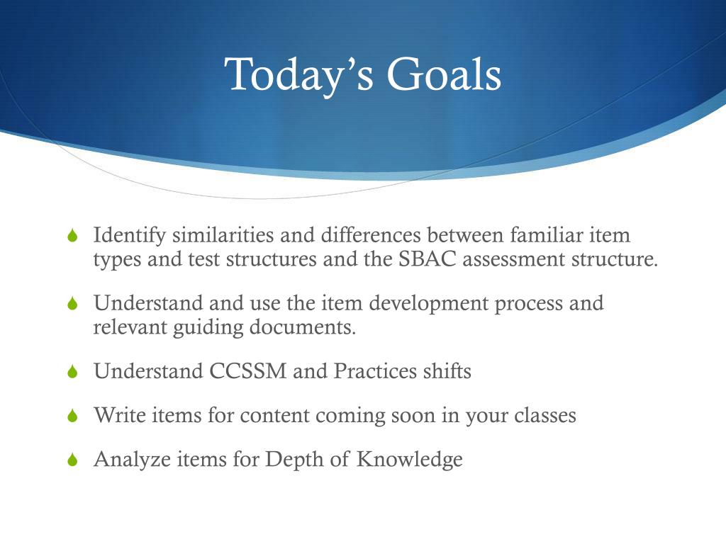 PPT - Anton Jackson, OSPI Sandy Christie, Puget Sound ESD Ken Marks ...