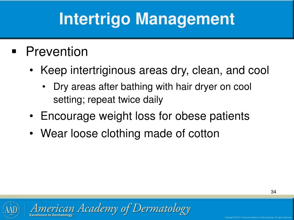 PPT - Adult Cutaneous Fungal Infections 2: Yeasts PowerPoint ...