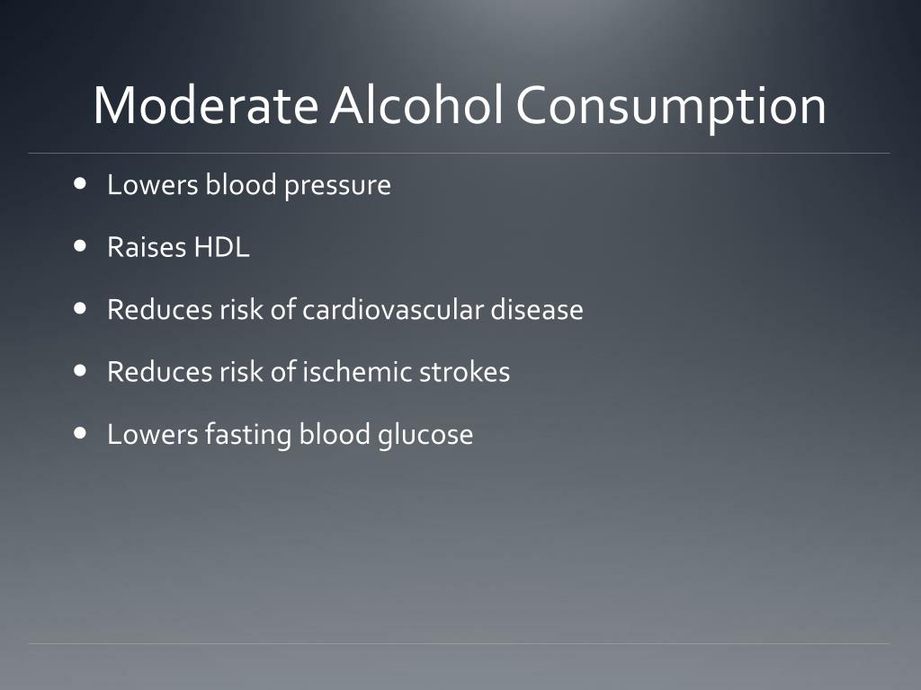 PPT - Top Ten Prevention Priorities for Adults: A Comprehensive Guide ...