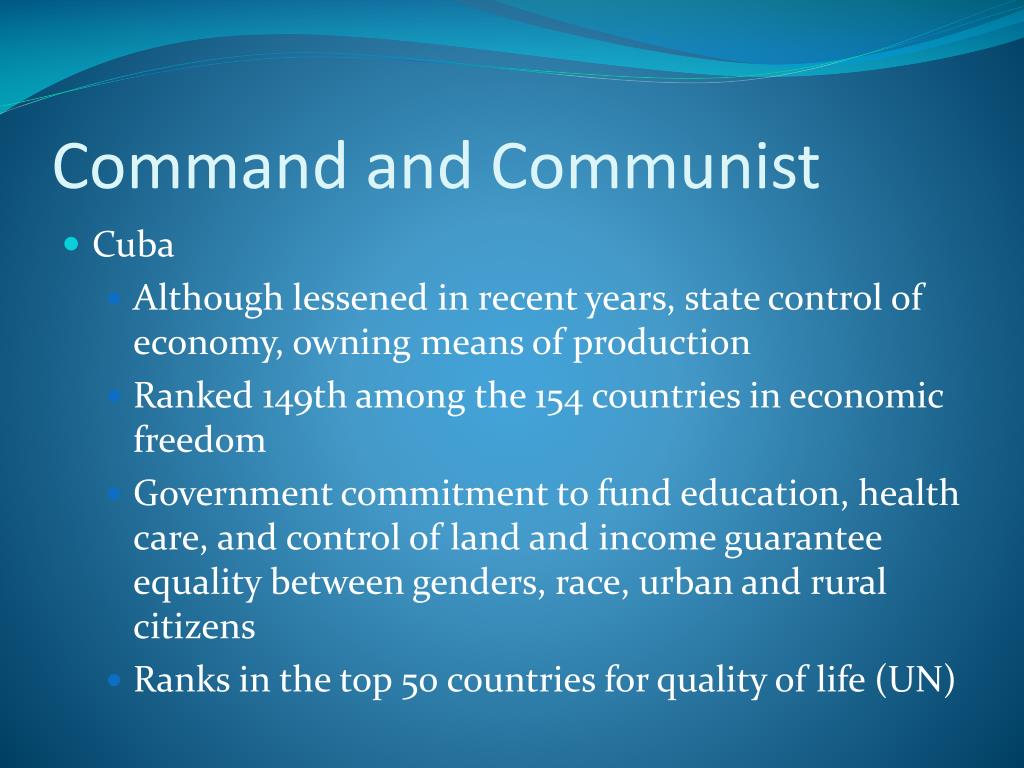 PPT - Political Economy PowerPoint Presentation, free download - ID:2730074