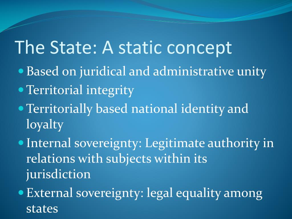 PPT - Political Economy PowerPoint Presentation, free download - ID:2730074