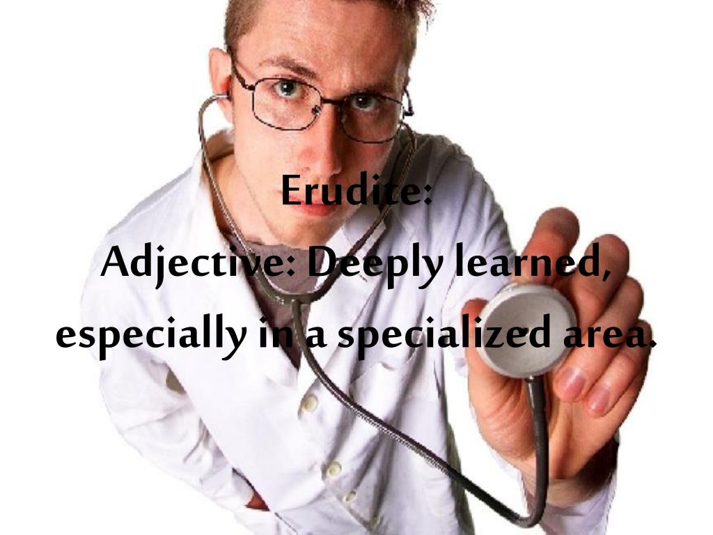 PPT - Entice: Verb: To lead on by arousing hope or desire. PowerPoint ...