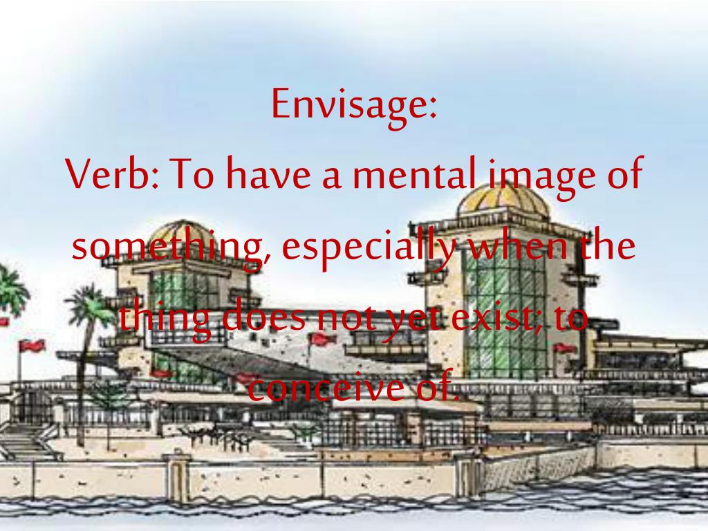 PPT - Entice: Verb: To lead on by arousing hope or desire. PowerPoint ...