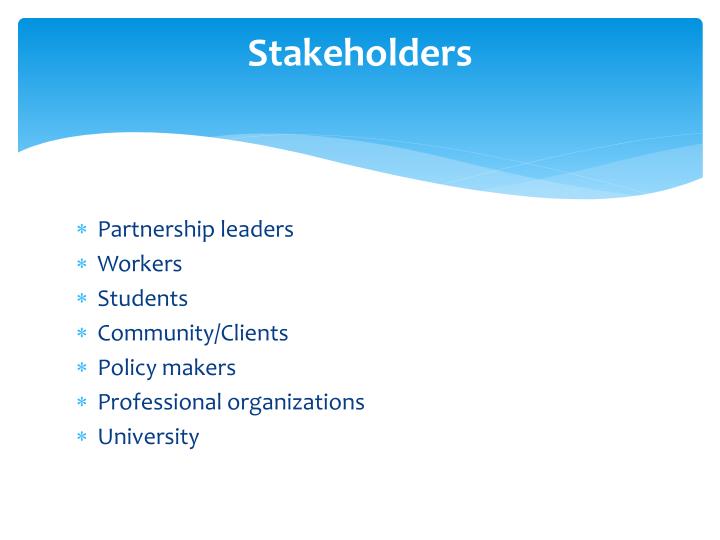 PPT - CAPA PowerPoint Presentation - ID:2730710