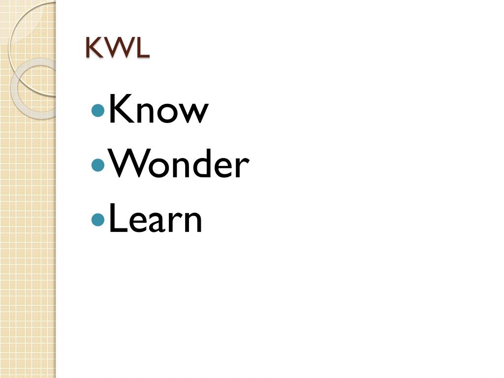 PPT - Project-based Learning PowerPoint Presentation, free download ... PPT - Project-based Learning PowerPoint Presentation, free download ...