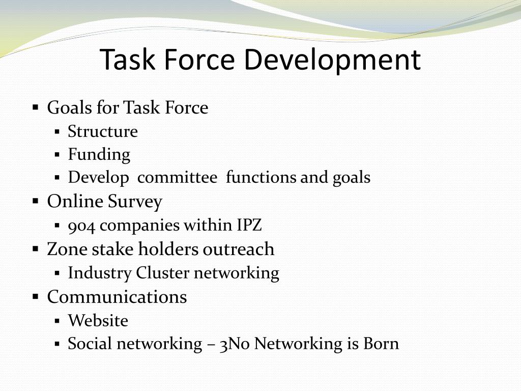 PPT - City of Auburn, Office of Economic Development ‘Your Catalyst for ...