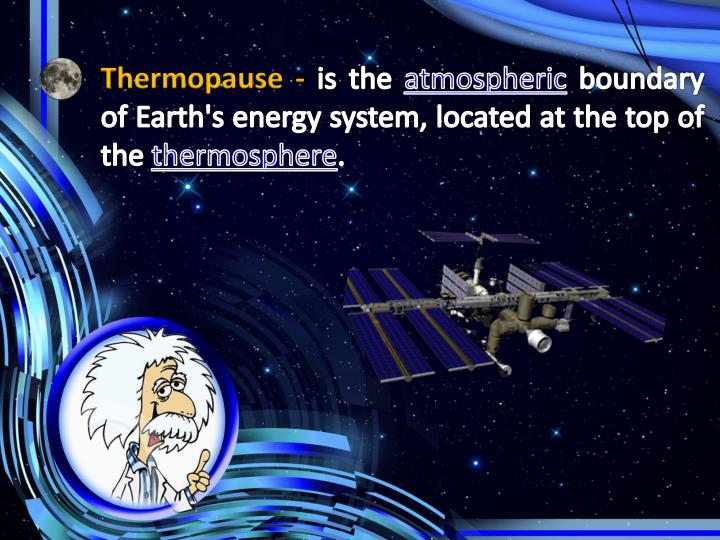PPT - LAYERS OF ATMOSPHERE PowerPoint Presentation - ID:2731949