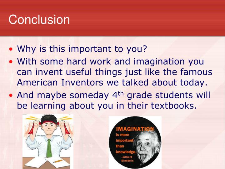 PPT - American Inventors PowerPoint Presentation - ID:2732523