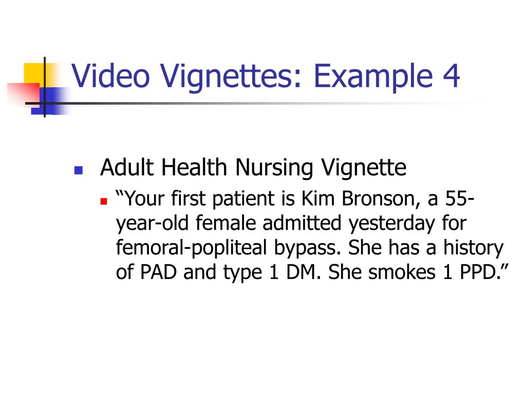 PPT - Evaluating Undergraduate Nursing Students’ Critical Thinking in ...