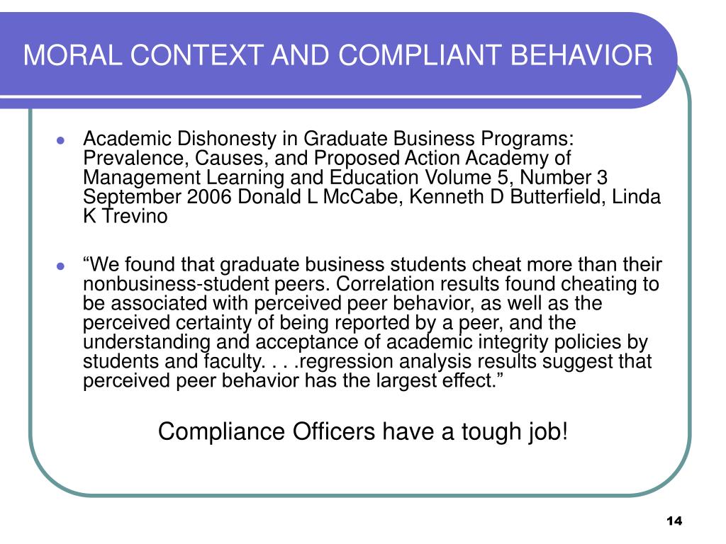 PPT - omig.ny November 17, 2010 PowerPoint Presentation, free download ...