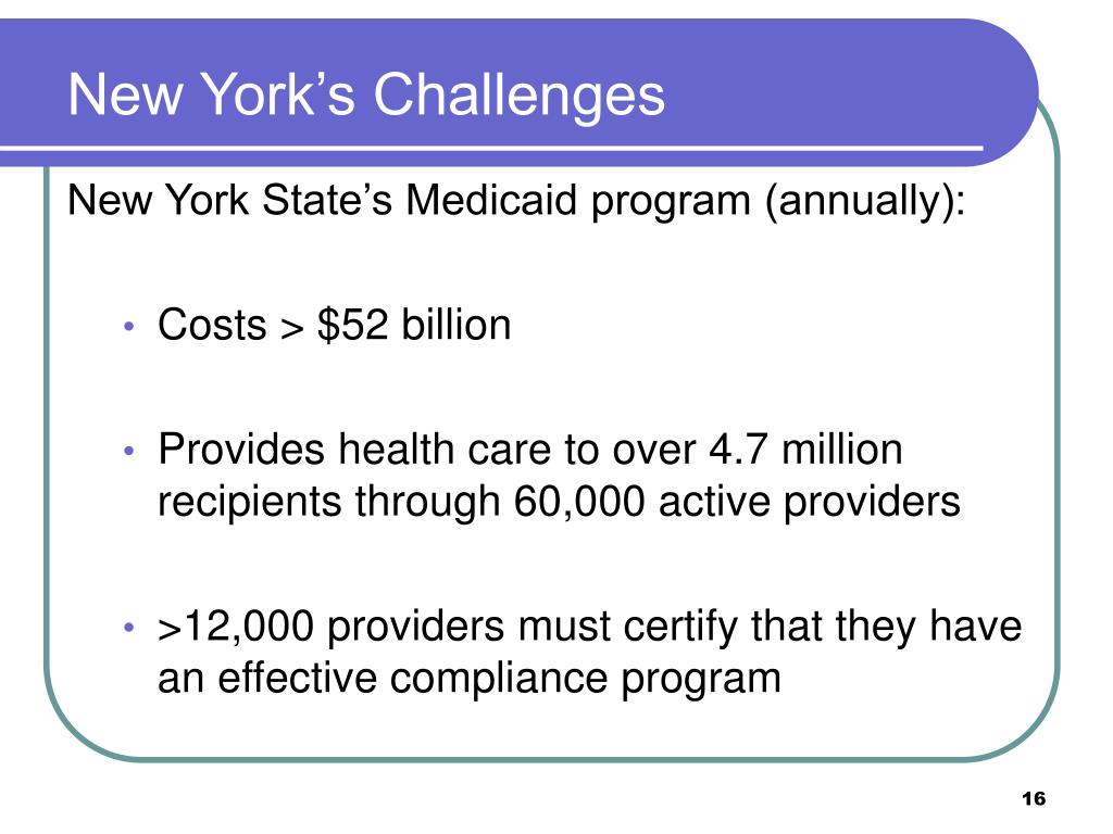 PPT - omig.ny November 17, 2010 PowerPoint Presentation, free download ...