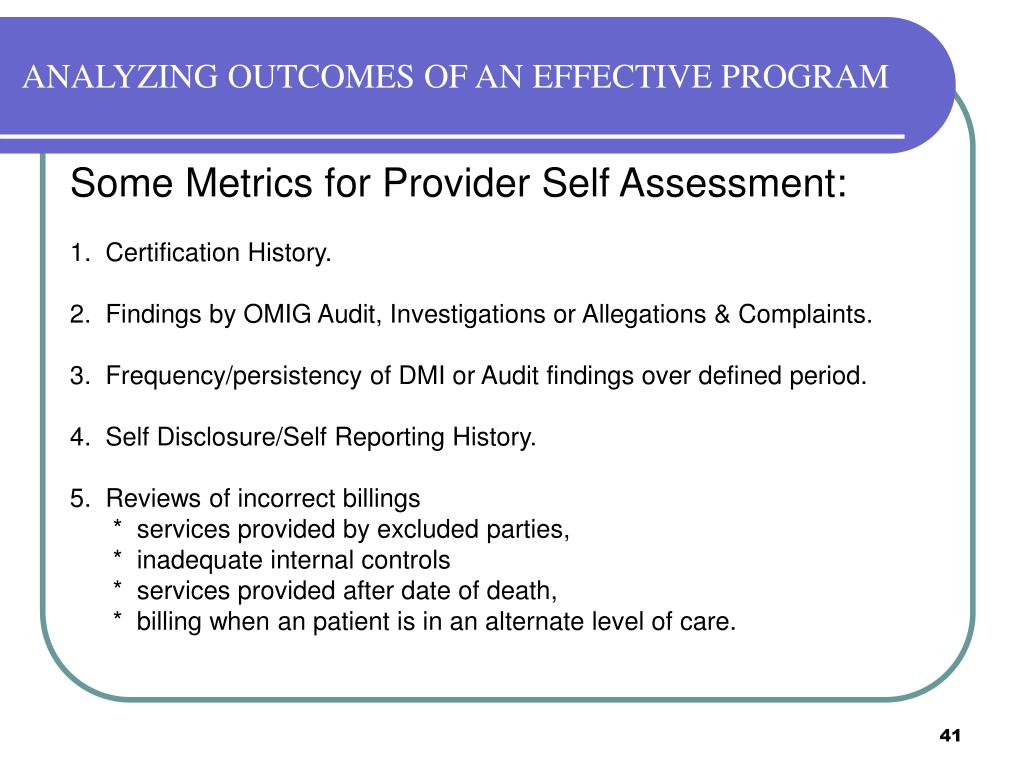 PPT - omig.ny November 17, 2010 PowerPoint Presentation, free download ...