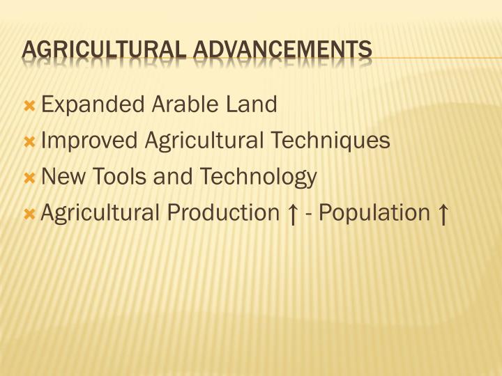 PPT - Western Europe in the middle ages PowerPoint Presentation - ID ...