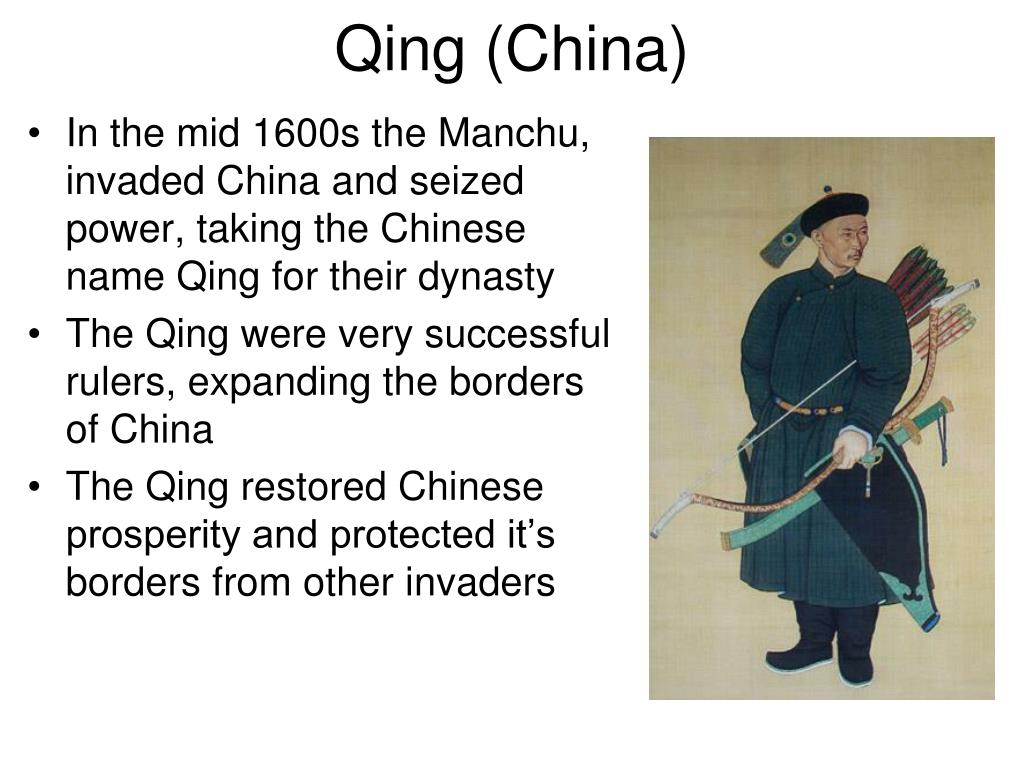 PPT - Tokugawa (Japan) toh-koo-gah-wah PowerPoint Presentation, free ...