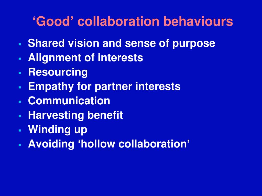 PPT - Education for Innovation – & for an innovation culture PowerPoint ...