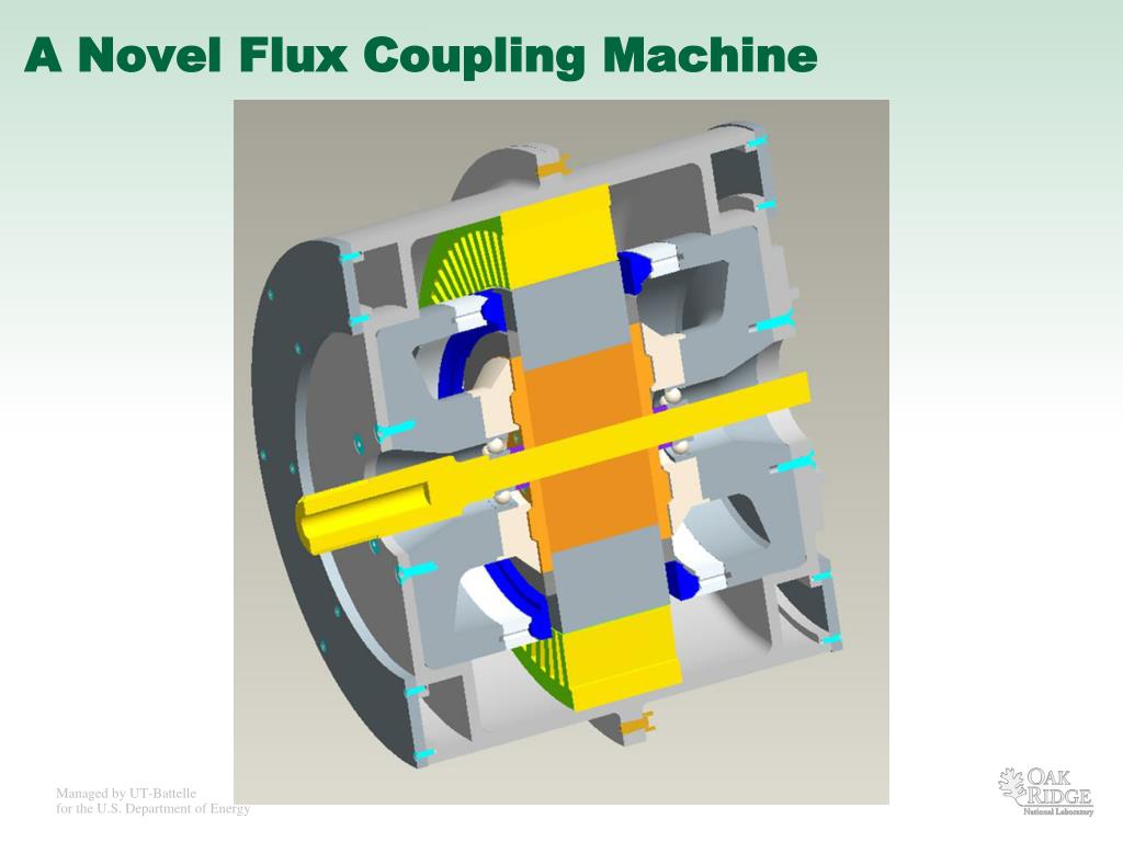 PPT - John Hsu Oak Ridge National Laboratory 865-946-1325 hsujs@ornl ...