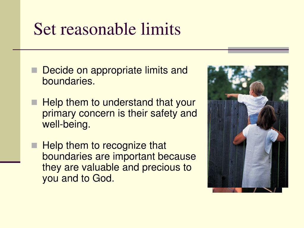 PPT - Who is teaching our kids about love and sex? PowerPoint ...