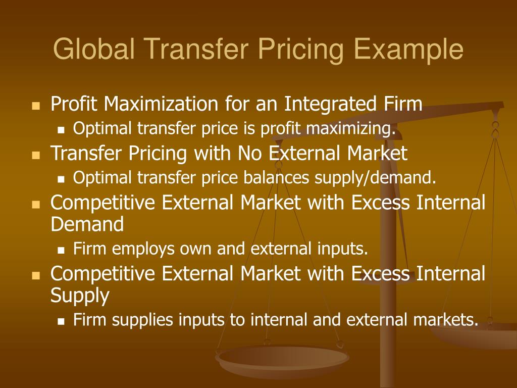 PPT - MANAGERIAL ECONOMICS 11 th Edition PowerPoint Presentation, free ...
