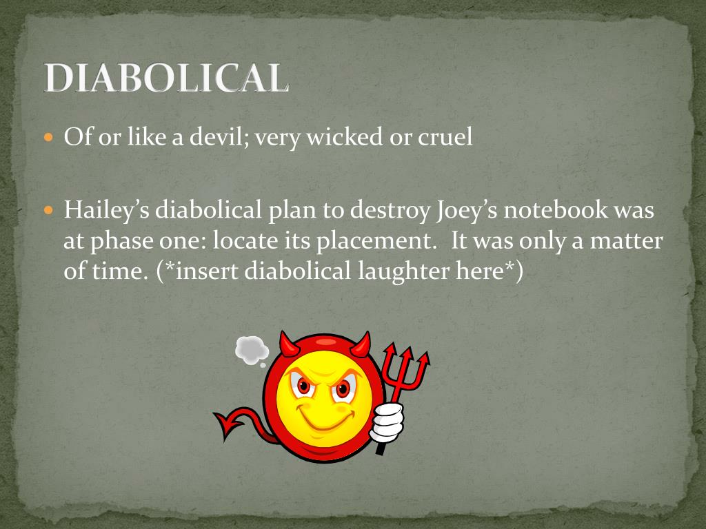 PPT - 12 th Grade Greek and Latin Roots PowerPoint Presentation, free ...