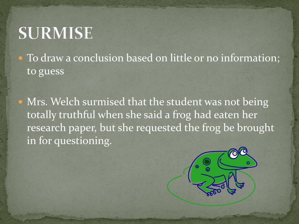 PPT - 12 th Grade Greek and Latin Roots PowerPoint Presentation, free ...