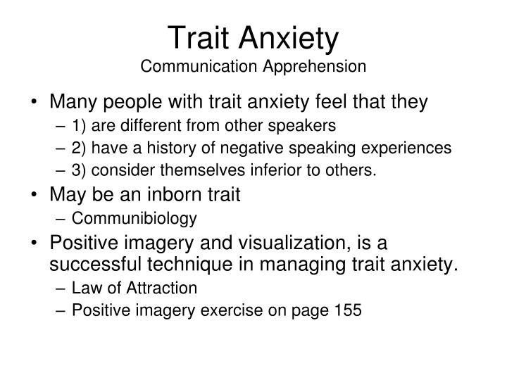 PPT - Chapter 6: Overcoming Obstacles to Communication in Organizations ...