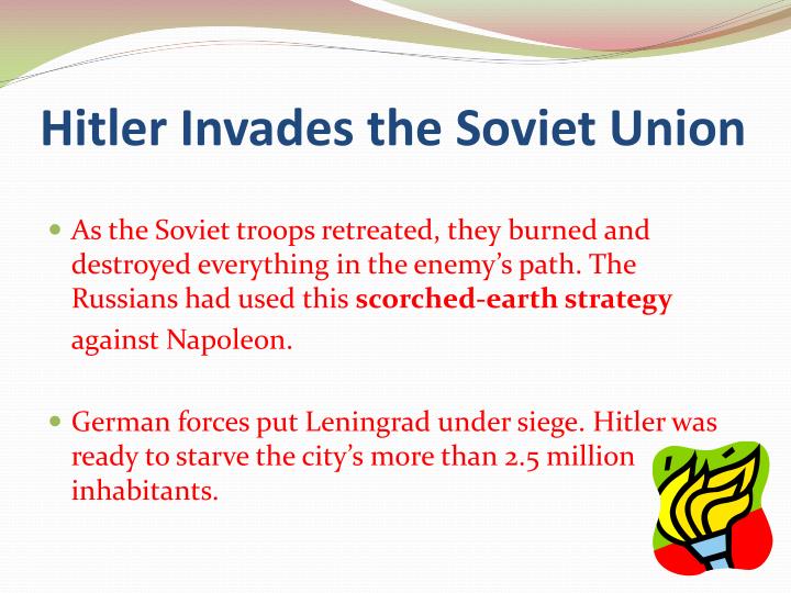 PPT - The Mediterranean and the Eastern Front PowerPoint Presentation ...