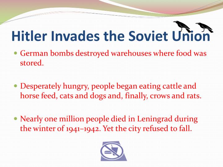 PPT - The Mediterranean and the Eastern Front PowerPoint Presentation ...