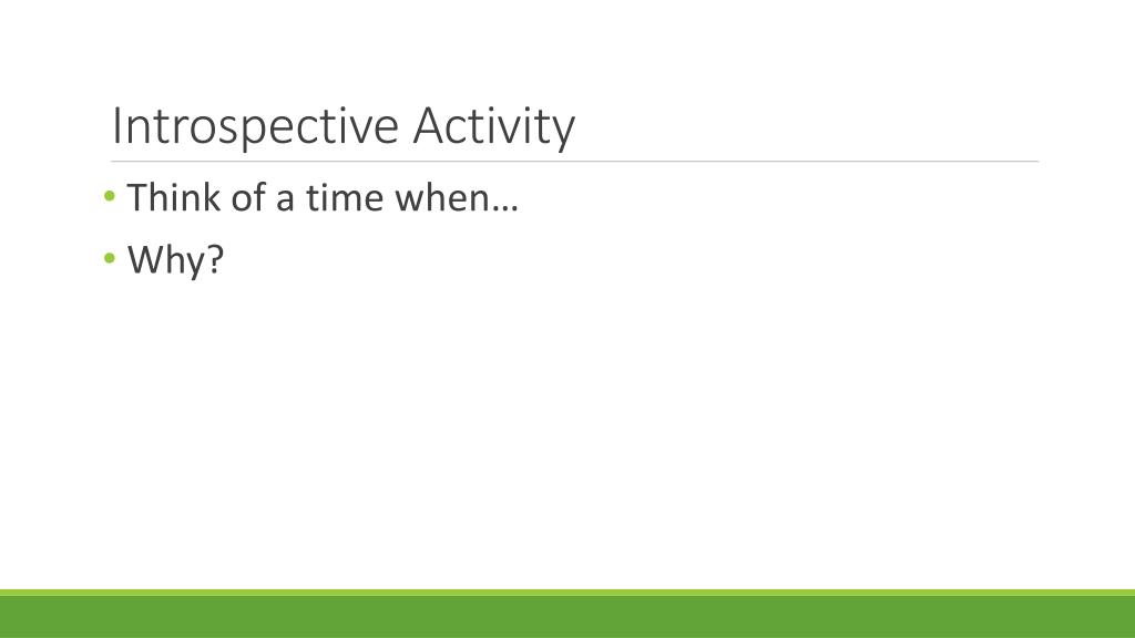 PPT - Healthy Bodies – Strong Minds PowerPoint Presentation, free ...