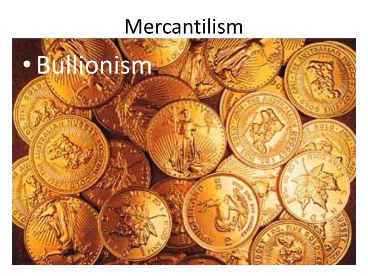 PPT - Holy? Roman? Emperor? PowerPoint Presentation - ID:2734139