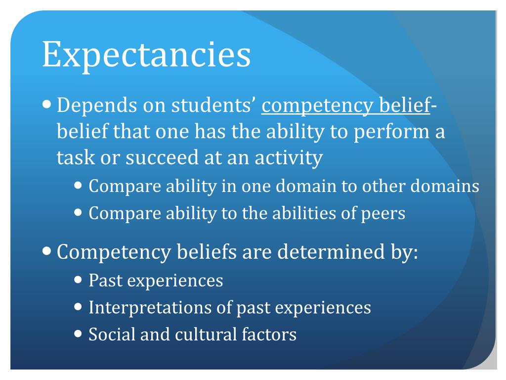 PPT - ED 260-Educational Psychology PowerPoint Presentation, free ...