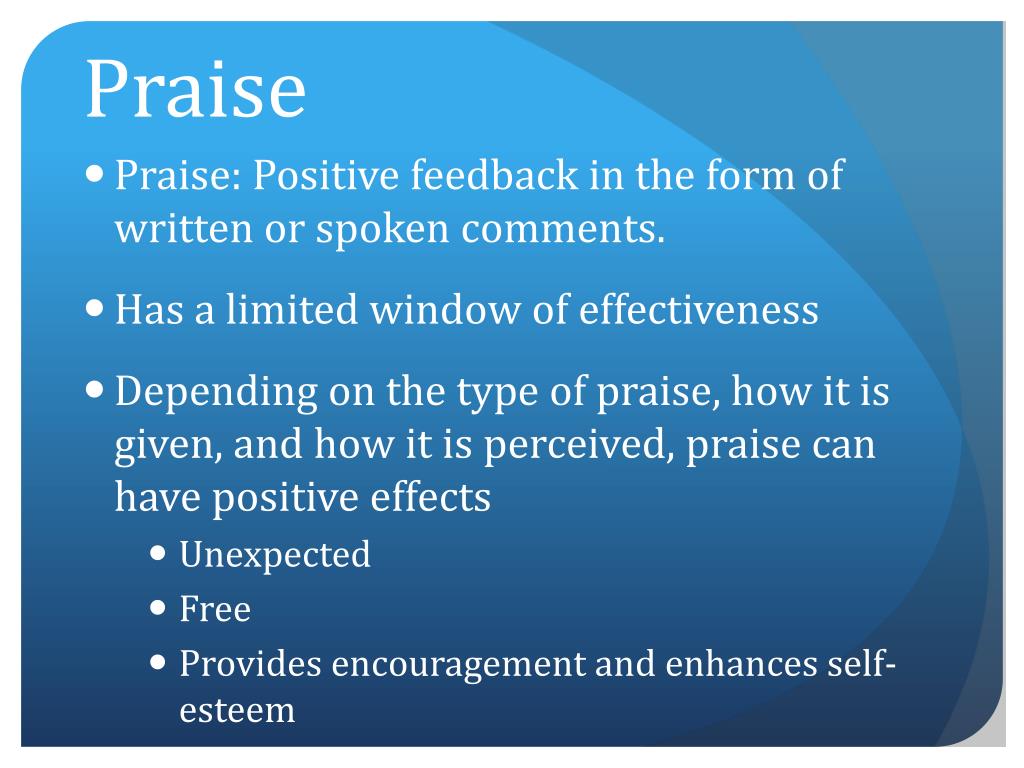 PPT - ED 260-Educational Psychology PowerPoint Presentation, free ...