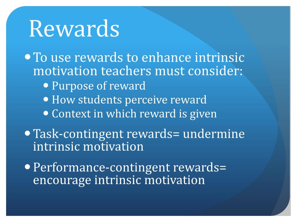 PPT - ED 260-Educational Psychology PowerPoint Presentation, free ...