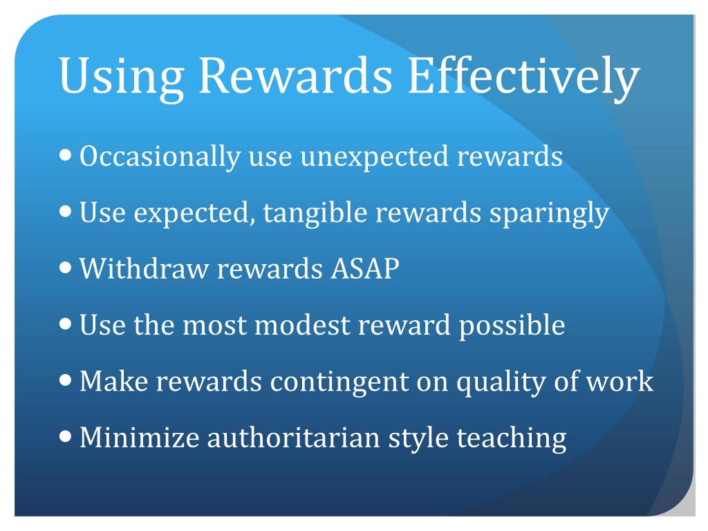 PPT - ED 260-Educational Psychology PowerPoint Presentation, free ...