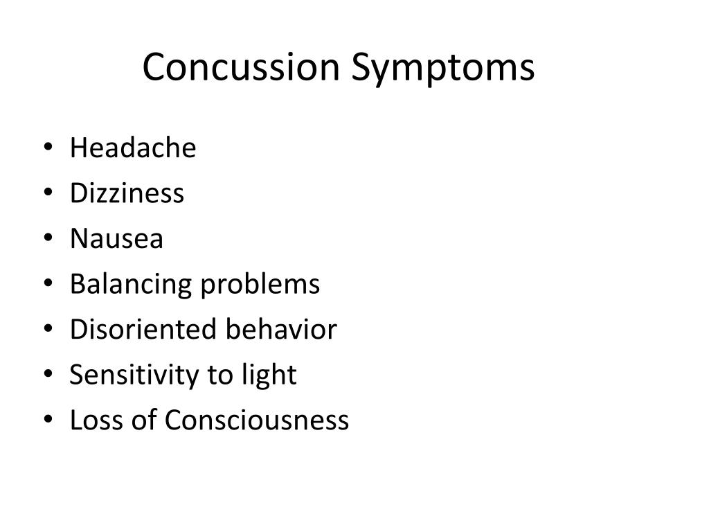 PPT - Guilford Soccer Injury Meeting PowerPoint Presentation, free ...