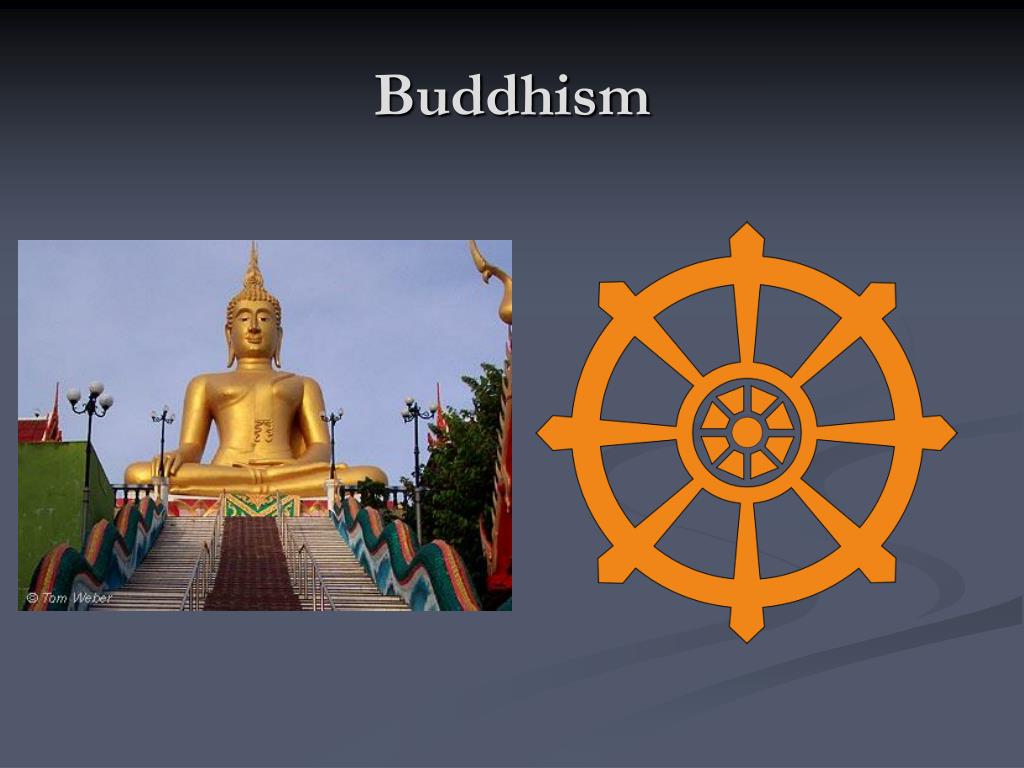 PPT - The Cultural Geography of South Asia PowerPoint Presentation ...