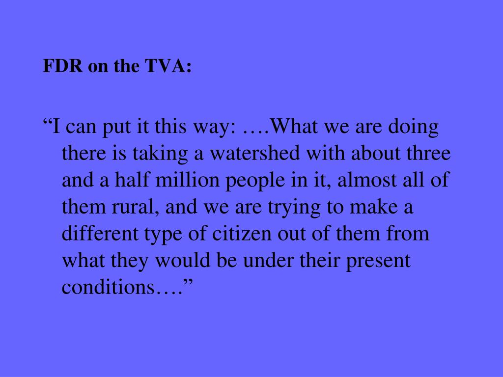 PPT - FDR signing The Social Security Act , 1935 PowerPoint ...