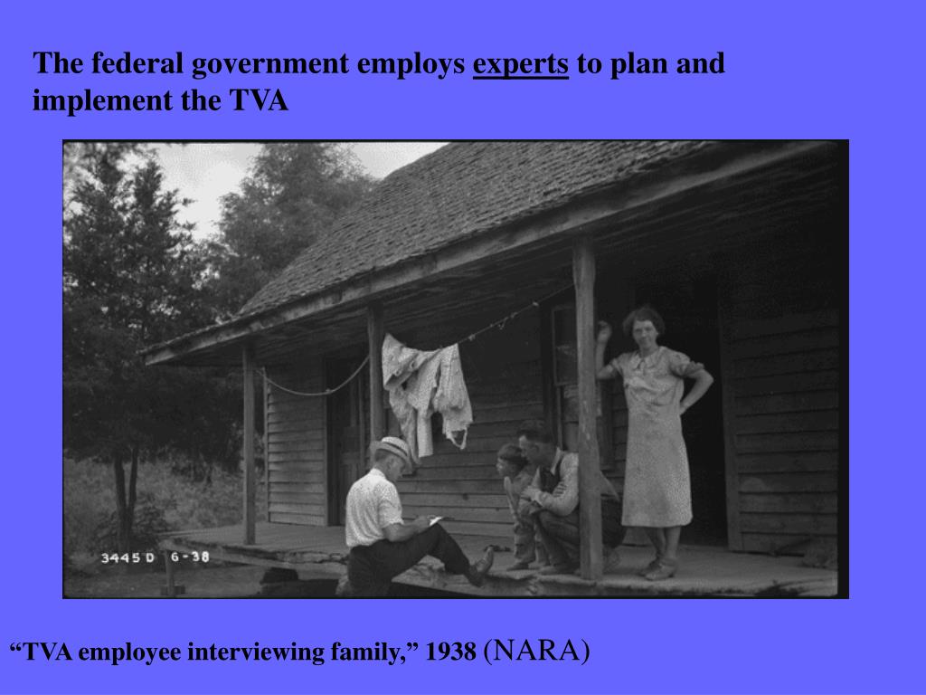 PPT - FDR signing The Social Security Act , 1935 PowerPoint ...