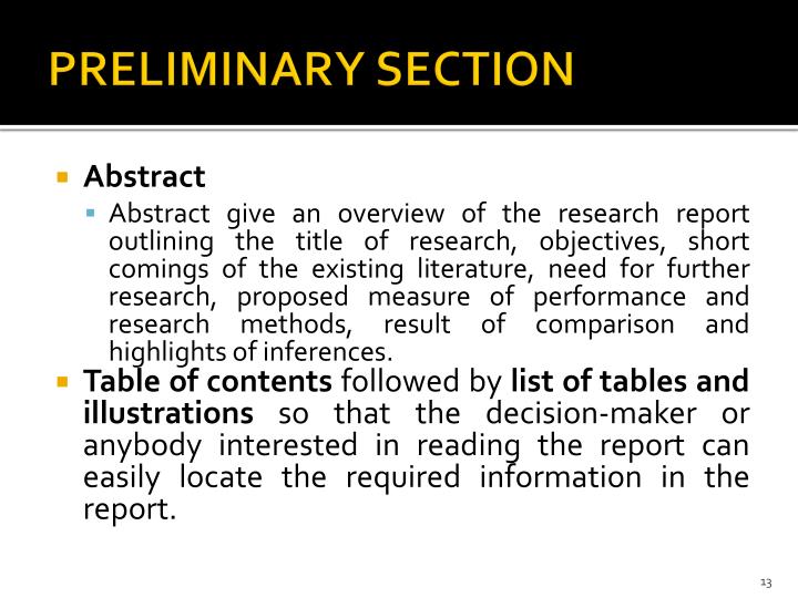 PPT - Interpretation PowerPoint Presentation - ID:2735525
