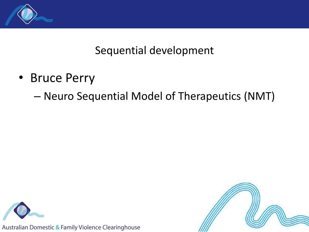 PPT - Karen Wilcox Australian Domestic & Family Violence Clearinghouse ...