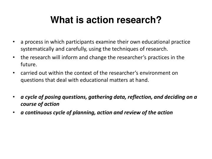 PPT - Thinking Methodology PowerPoint Presentation - ID:2735816