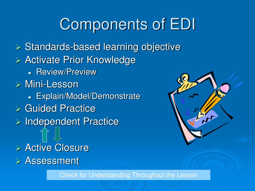 PPT - EXPLICIT DIRECT INSTRUCTION PowerPoint Presentation, free ... PPT - EXPLICIT DIRECT INSTRUCTION PowerPoint Presentation, free ...