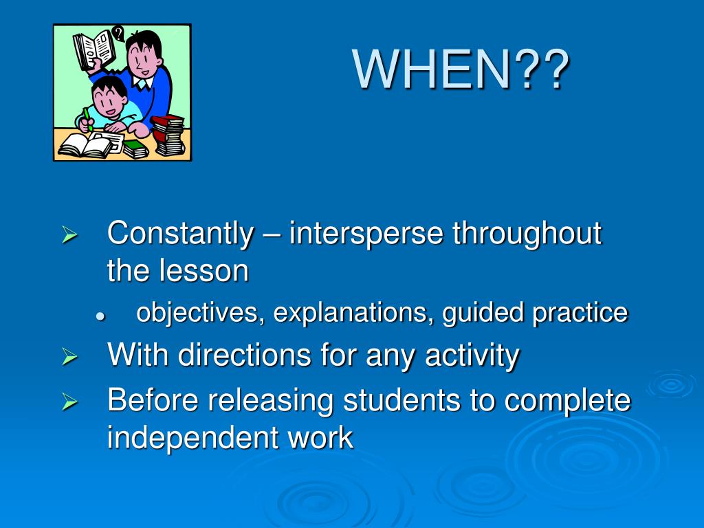 PPT - EXPLICIT DIRECT INSTRUCTION PowerPoint Presentation, free ... PPT - EXPLICIT DIRECT INSTRUCTION PowerPoint Presentation, free ...