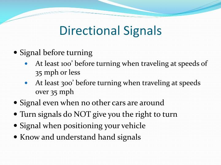 PPT - School Bus Driver Training PowerPoint Presentation - ID:2736243