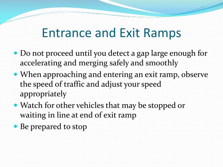 PPT - School Bus Driver Training PowerPoint Presentation - ID:2736243