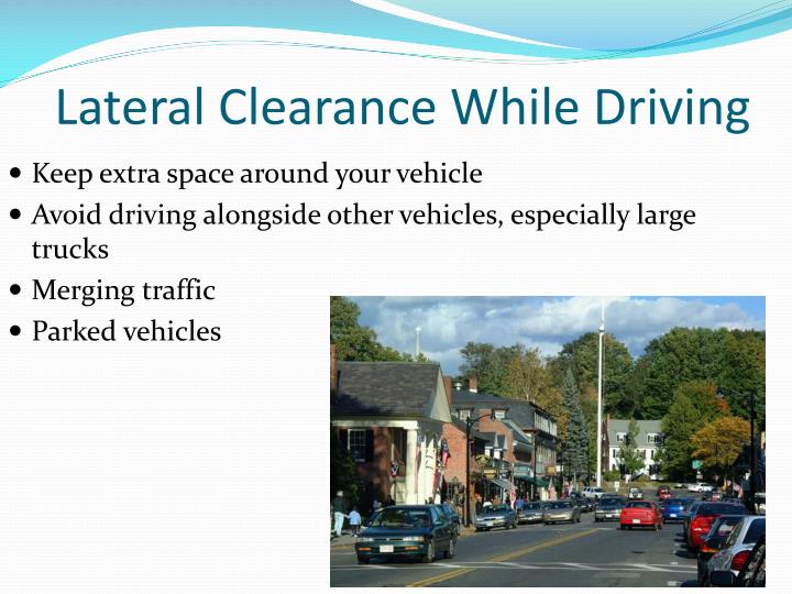 PPT - School Bus Driver Training PowerPoint Presentation - ID:2736243