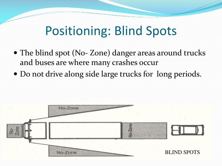 PPT - School Bus Driver Training PowerPoint Presentation - ID:2736243