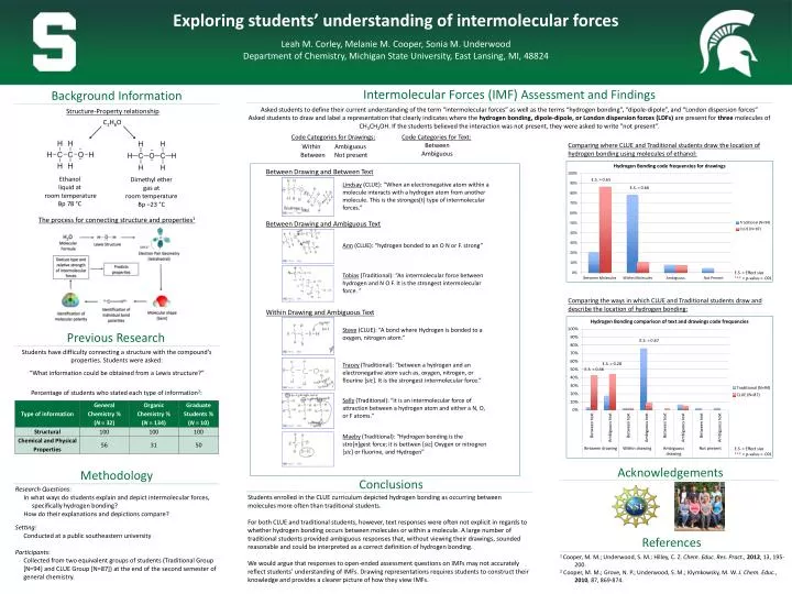 PPT - Research Questions : PowerPoint Presentation, free download - ID ...